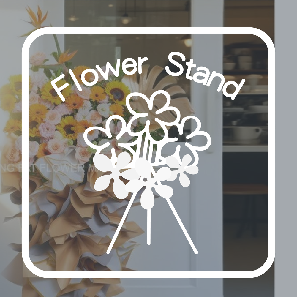 HK Flower Shop|Florist|Rose|Bouquet|Hing Fat Flower Market – 興發鮮花市場 ...