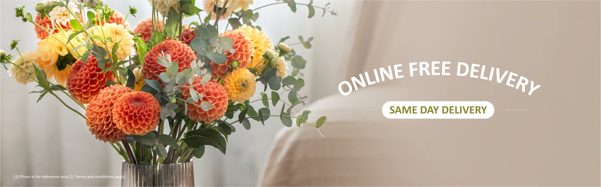 HK Flower Shop|Florist|Rose|Bouquet|Hing Fat Flower Market – 興發鮮花市場 ...